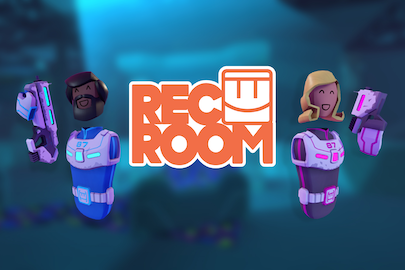 cropped-rec-room-listingthumb-01-ps4-us-03nov17.png – RecRoom VR